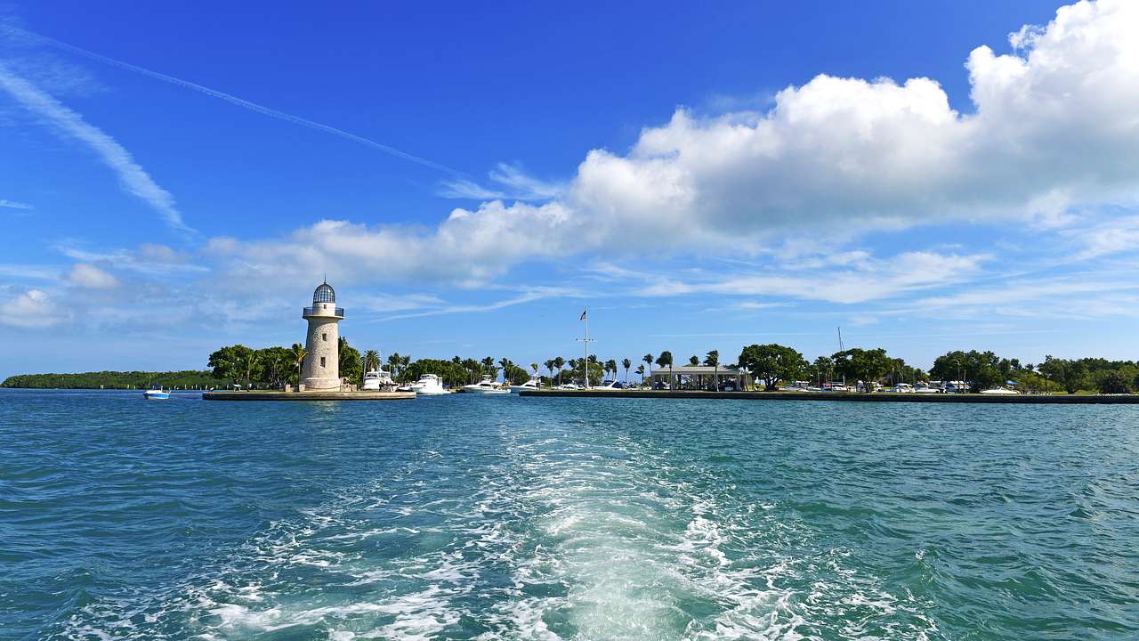 50 Interesting & Fun Facts About Florida State (Updated in 2023)