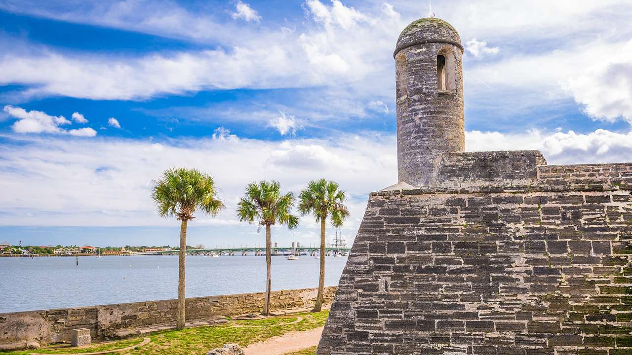 50 Interesting & Fun Facts About Florida State (Updated in 2023)