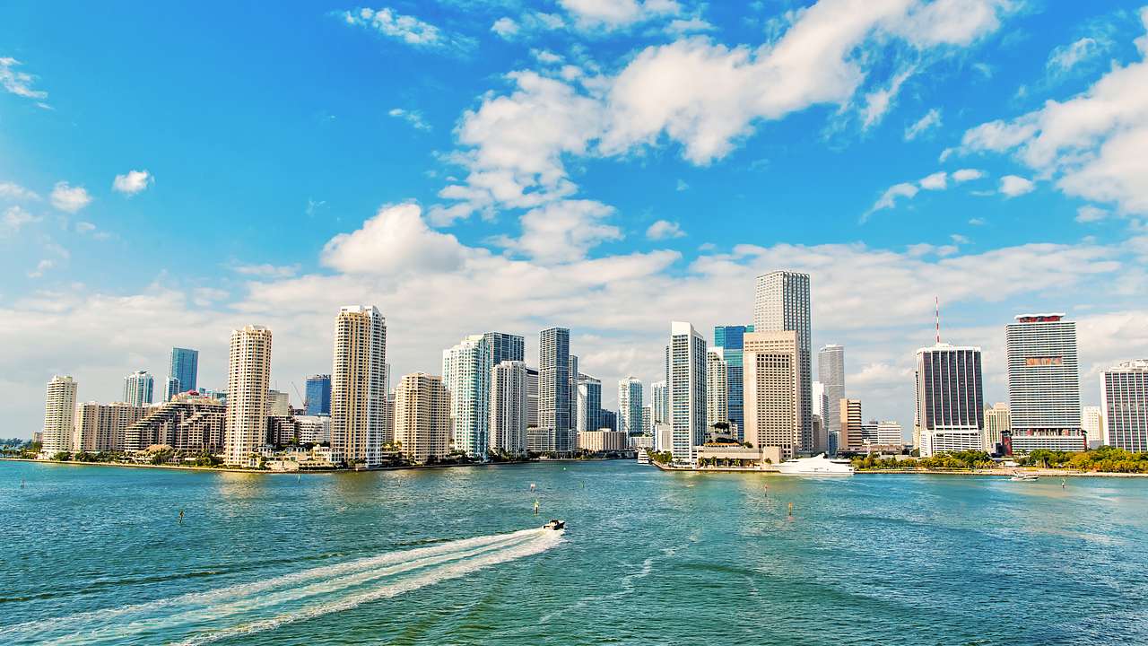 50 Interesting & Fun Facts About Florida State (Updated in 2023)