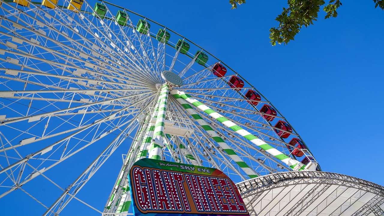 50 Interesting & Fun Facts About Minnesota State to Know