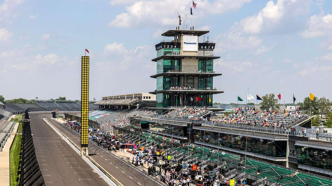 50 Interesting & Fun Facts About Indiana State to Know