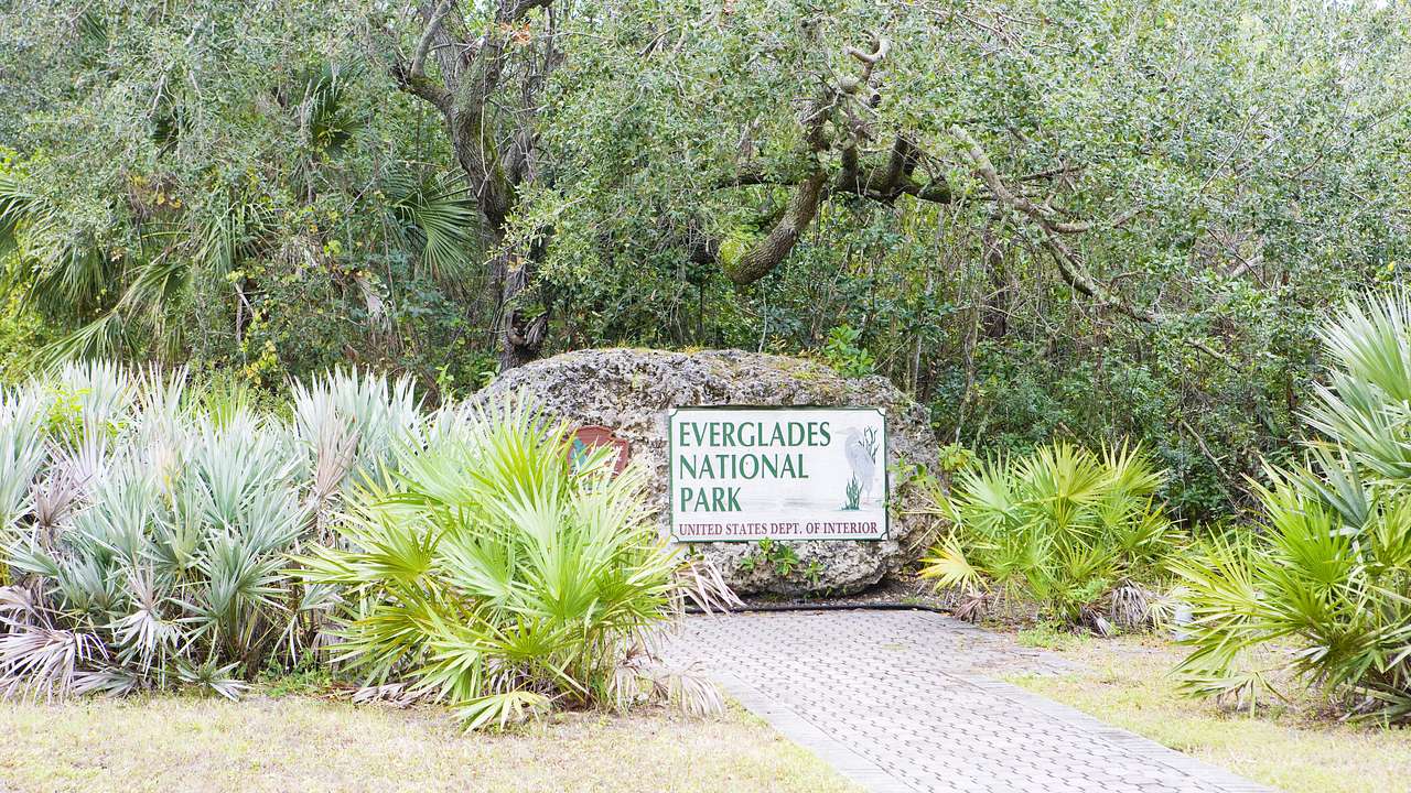 25 Famous Landmarks in Miami, Florida, to Visit