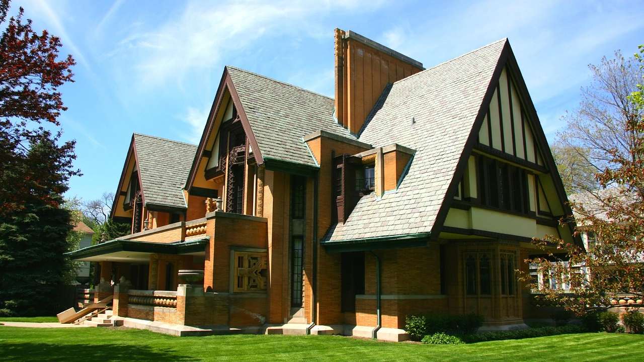 25 Famous Illinois Landmarks You Must Visit