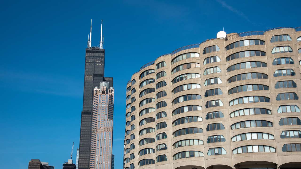 25 Famous Illinois Landmarks You Must Visit