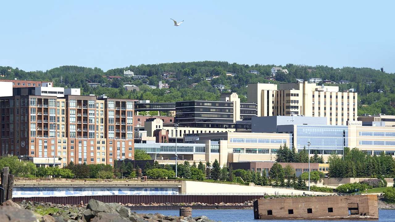 50 Interesting & Fun Facts About Minnesota State to Know