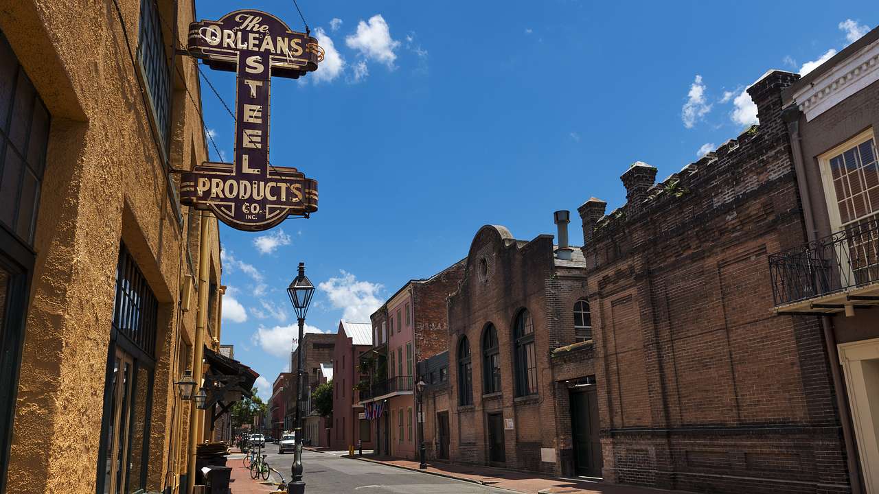 30 Famous US Landmarks You Must Visit