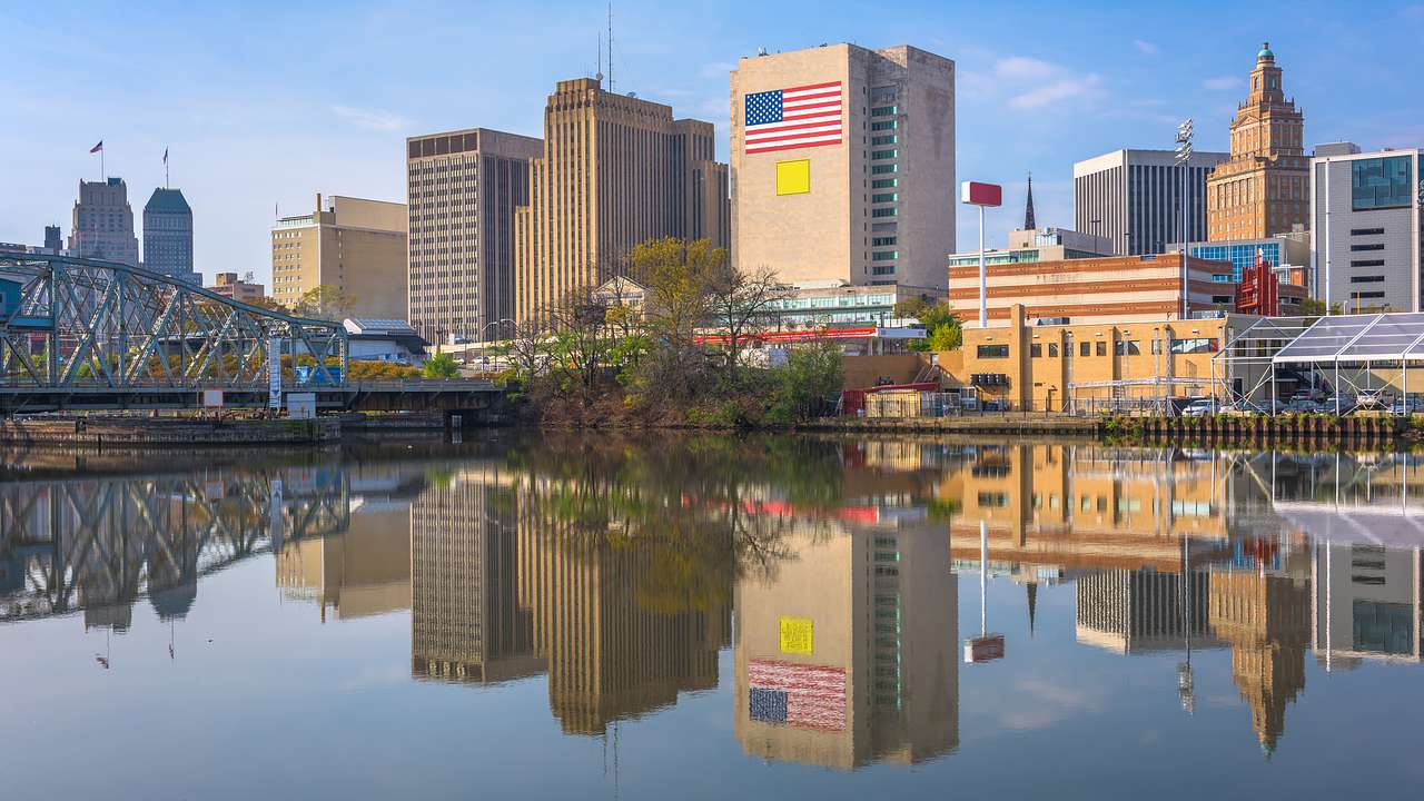 50 Interesting & Fun Facts About New Jersey State to Know (Updated in 2023)