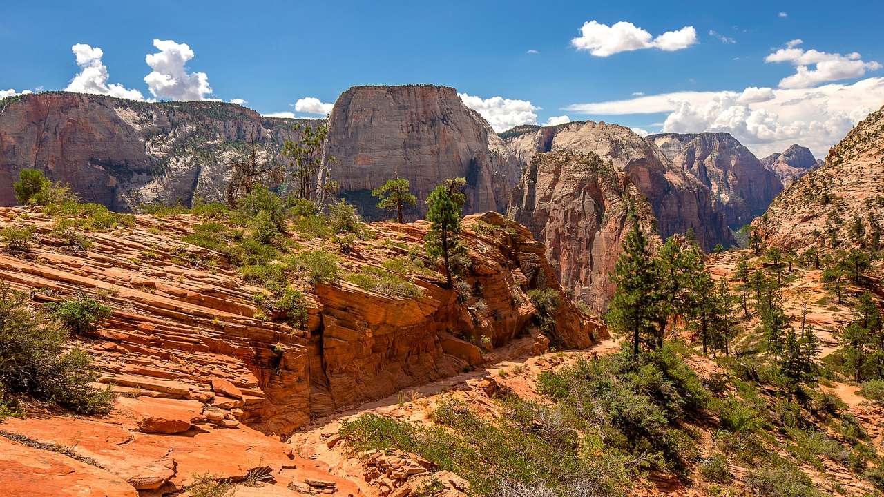 50 Interesting & Fun Facts About Utah State to Discover (Updated in 2023)