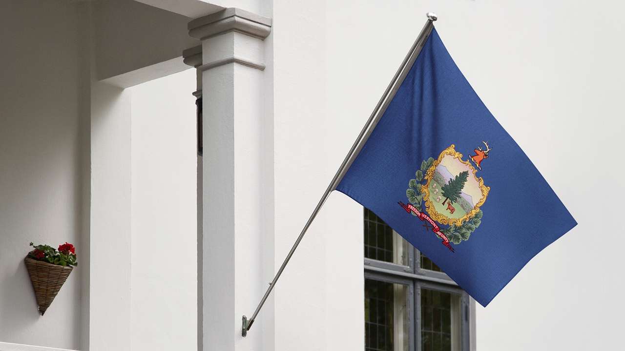 50 Interesting & Fun Facts About Vermont State to Know (Updated in 2023)