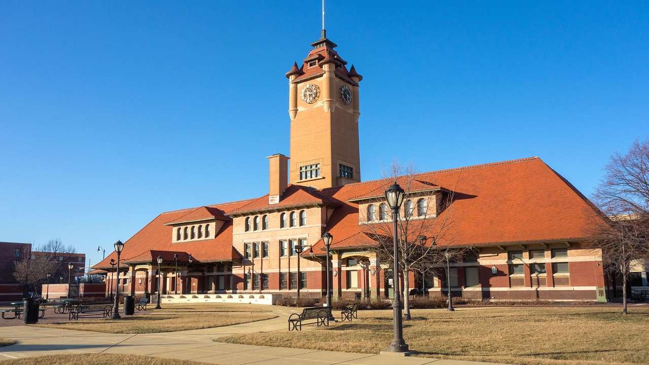 35 Fun Things to Do in Springfield, IL