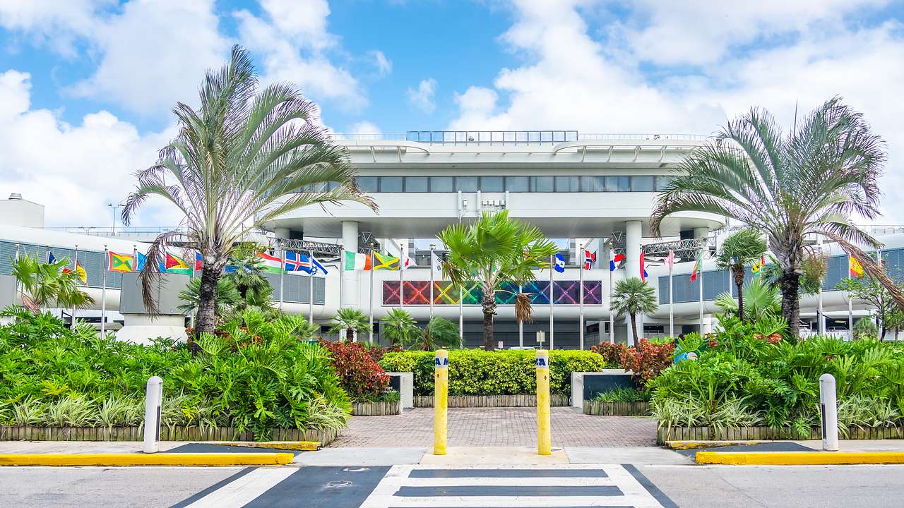 50 Interesting & Fun Facts About Florida State (Updated in 2023)