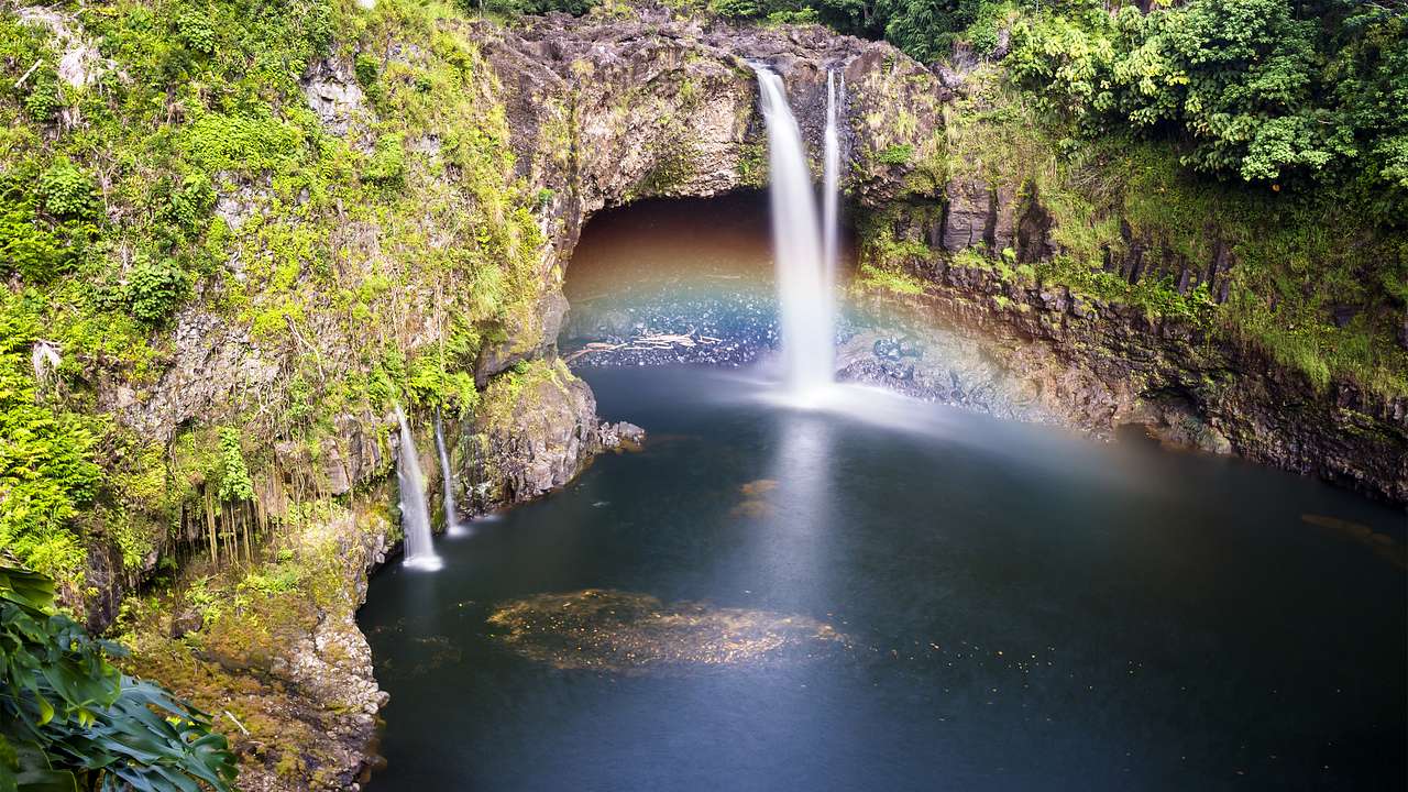 25 Famous Landmarks in Hawaii to Visit (Updated in 2023)