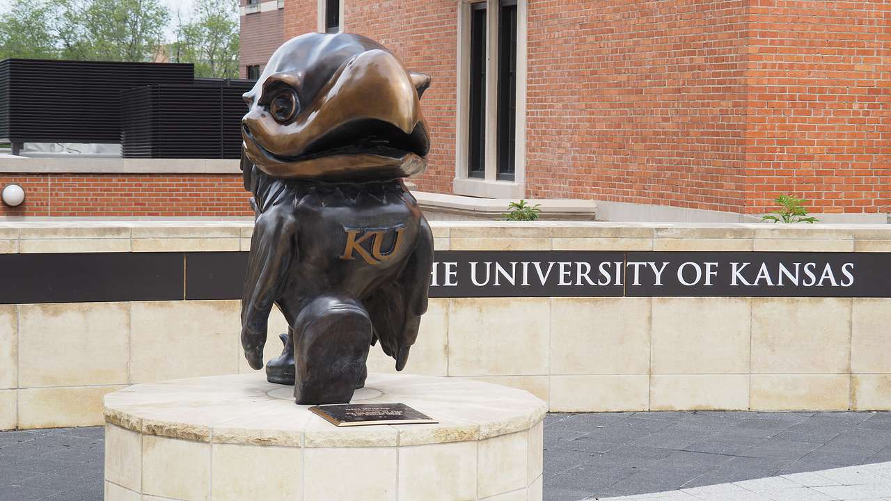 50 Interesting & Fun Facts About Kansas State to Discover (Updated in 2023)