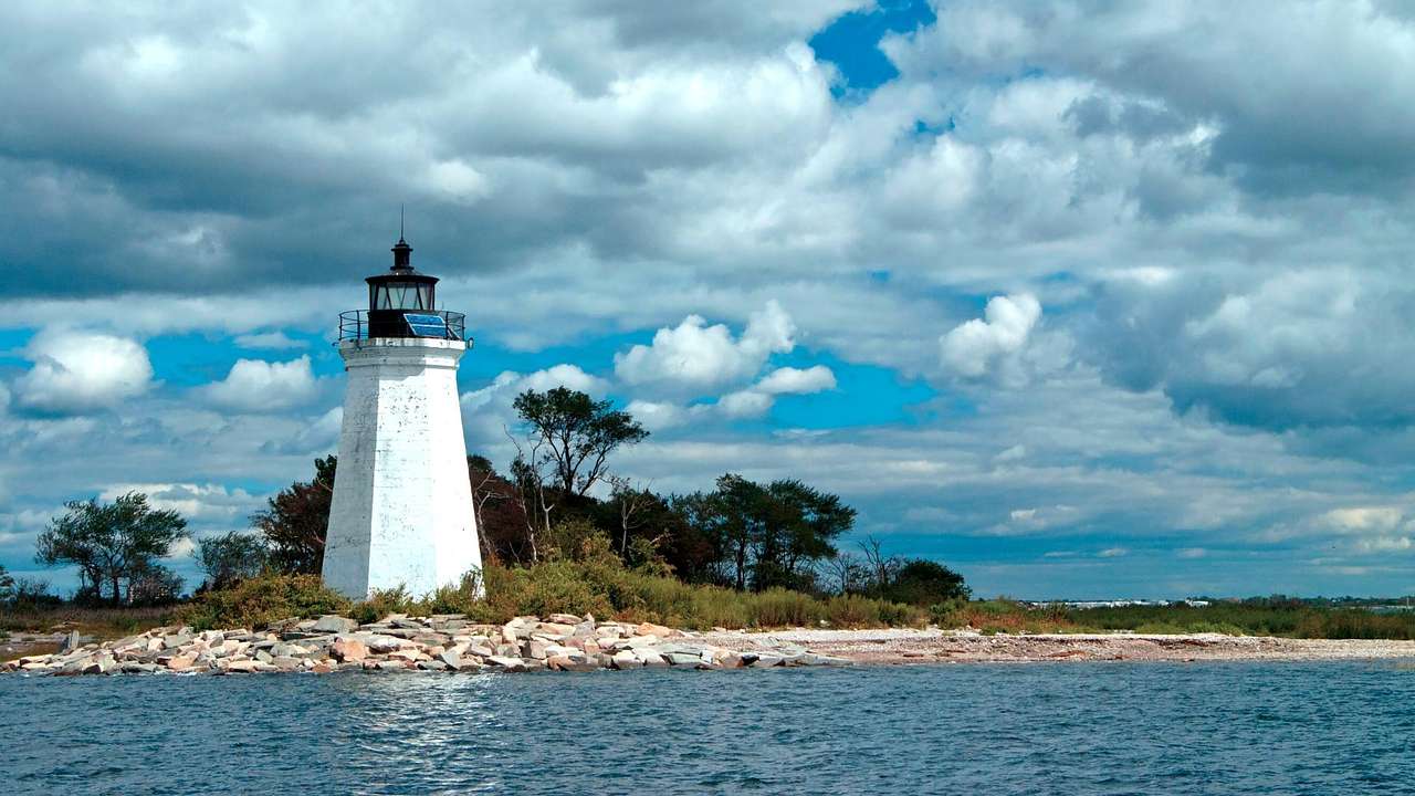 50 Interesting & Fun Facts About Connecticut State to Know (Updated in ...