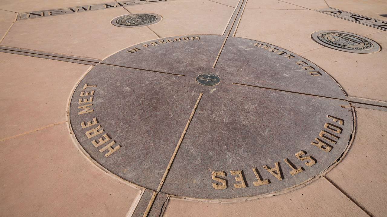 25 Famous Landmarks in New Mexico You Must See