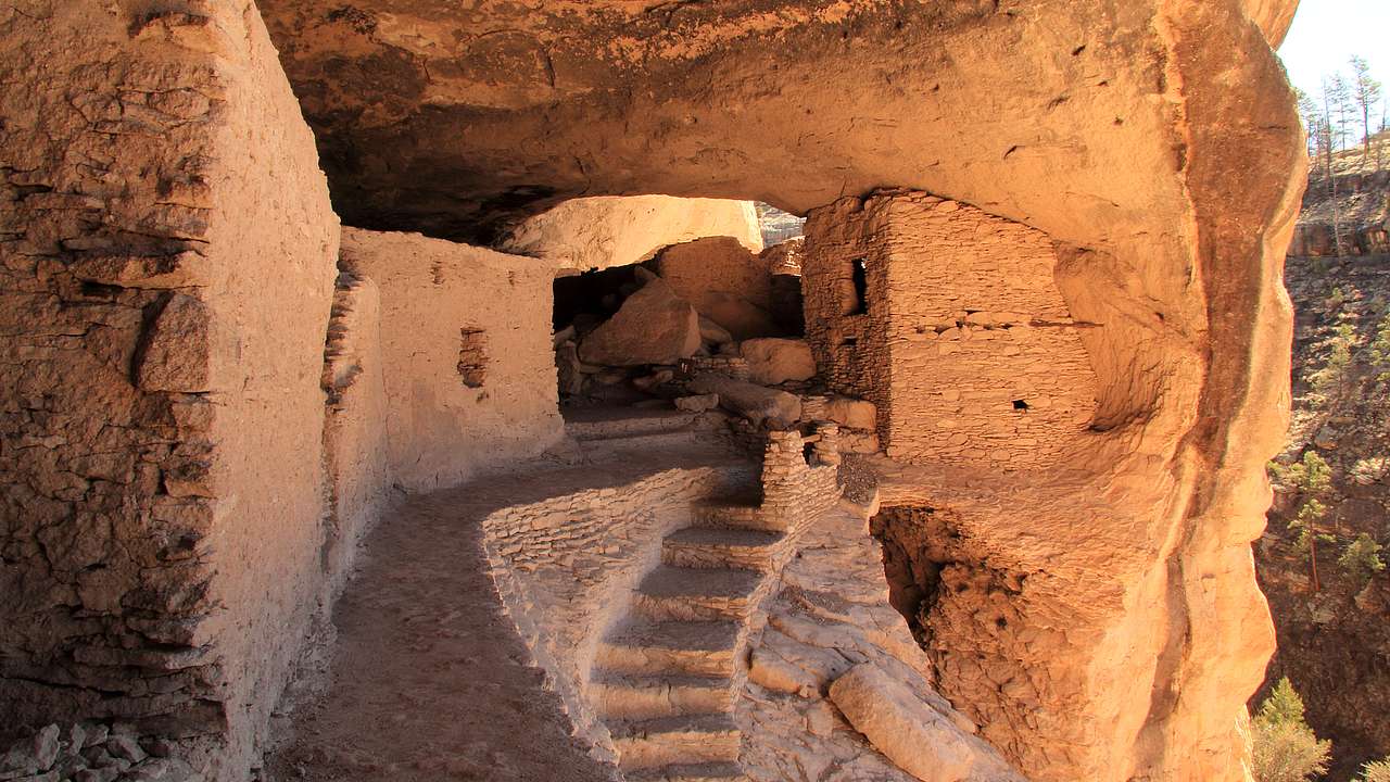 25 Famous Landmarks in New Mexico You Must See