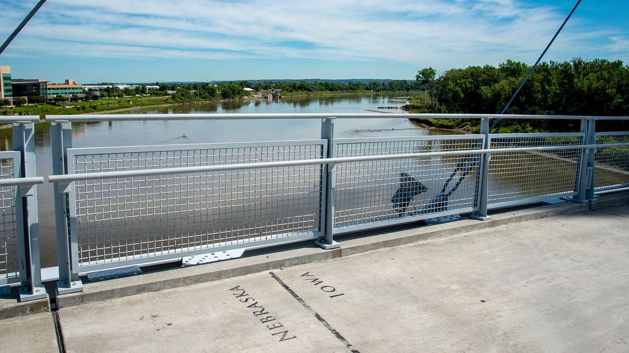 20 Landmarks in Omaha, Nebraska, to See (Updated in 2023)