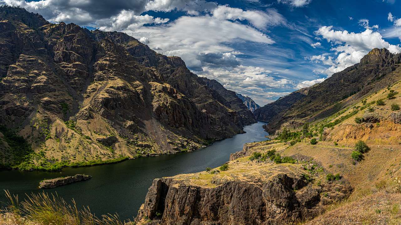 50 Interesting & Fun Facts About Oregon State to Know (Updated in 2023)