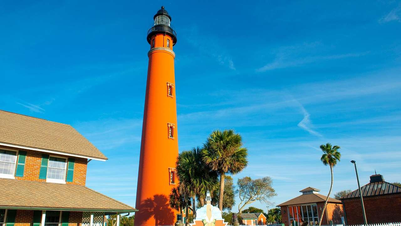 35 Famous Landmarks in Florida You Have to See