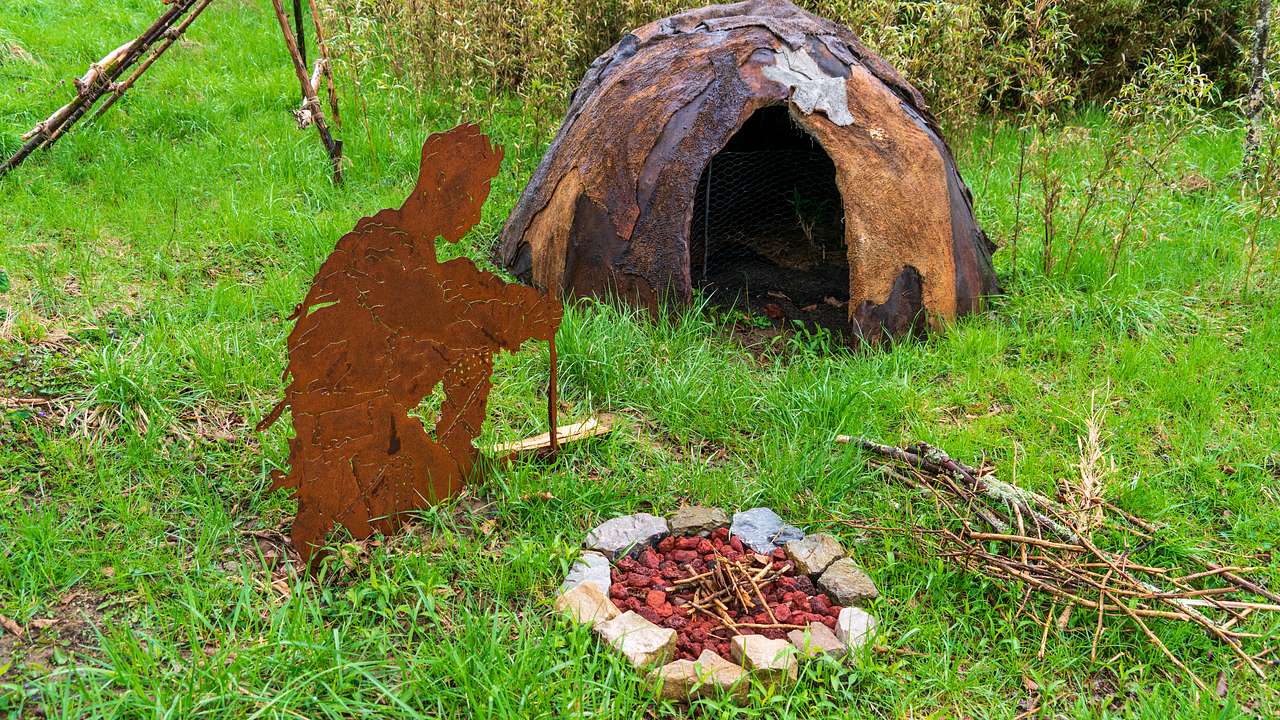 25 Famous Kentucky Landmarks You Must See