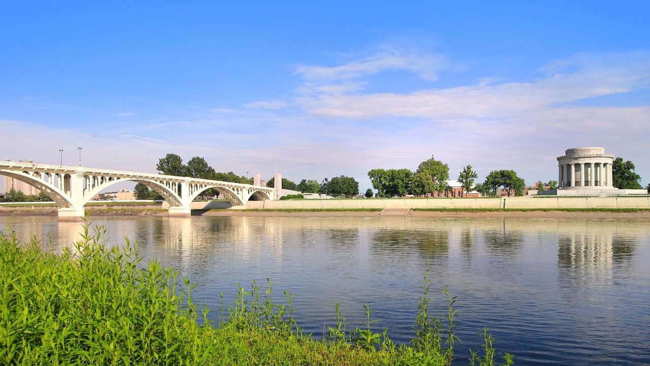 50 Interesting & Fun Facts About Indiana State to Know (Updated in 2023)