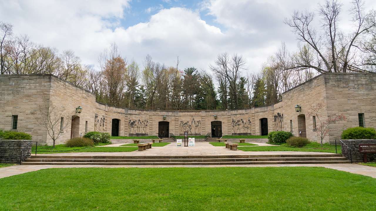 50 Interesting & Fun Facts About Indiana State to Know (Updated in 2023)