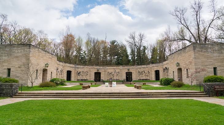 50 Interesting & Fun Facts About Indiana State to Know (Updated in 2023)